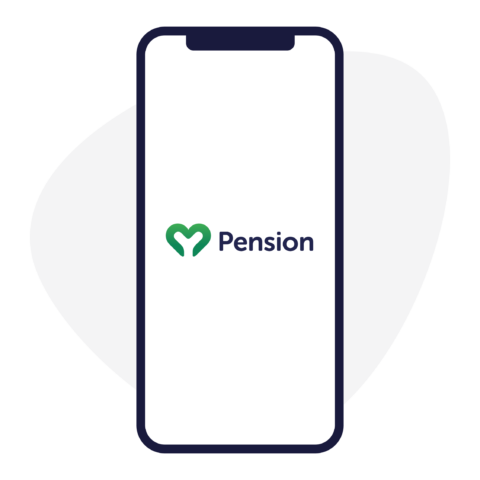 View and manage all your pensions in one place - MyPension