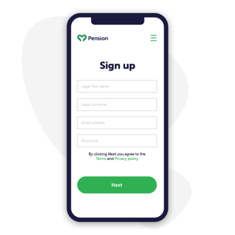 How to Find Old Pensions | Pension Tracing in Ireland - MyPension