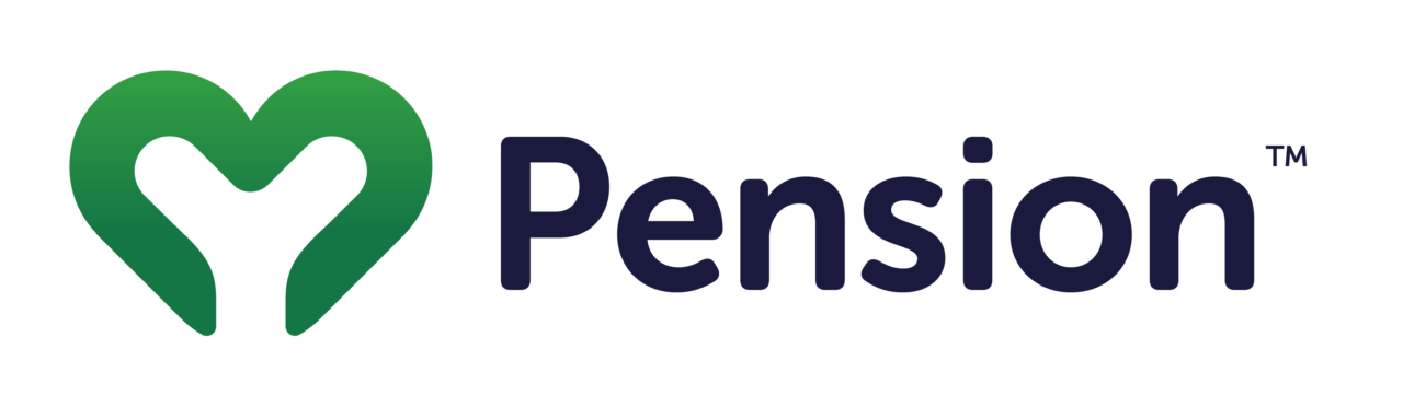 Login - MyPension