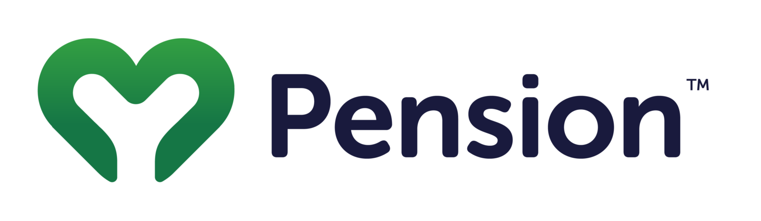 View and manage all your pensions in one place - MyPension