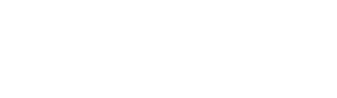 View and manage all your pensions in one place - MyPension